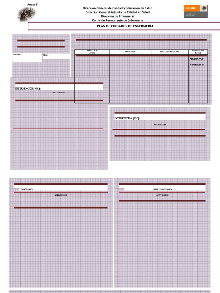 Formato Place Definitivo | PDF