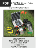 USR-VCOM User Manual - EN V3.5.2 PDF | PDF | Port (Computer Networking ...