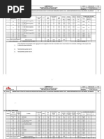 SOLAR PV PLANT Commissioning Forms For PV | PDF | Photovoltaics ...