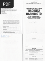 Lista Coduri Investigatii Imagistica | PDF