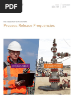 Introduction To Phast | PDF | Risk | Risk Management