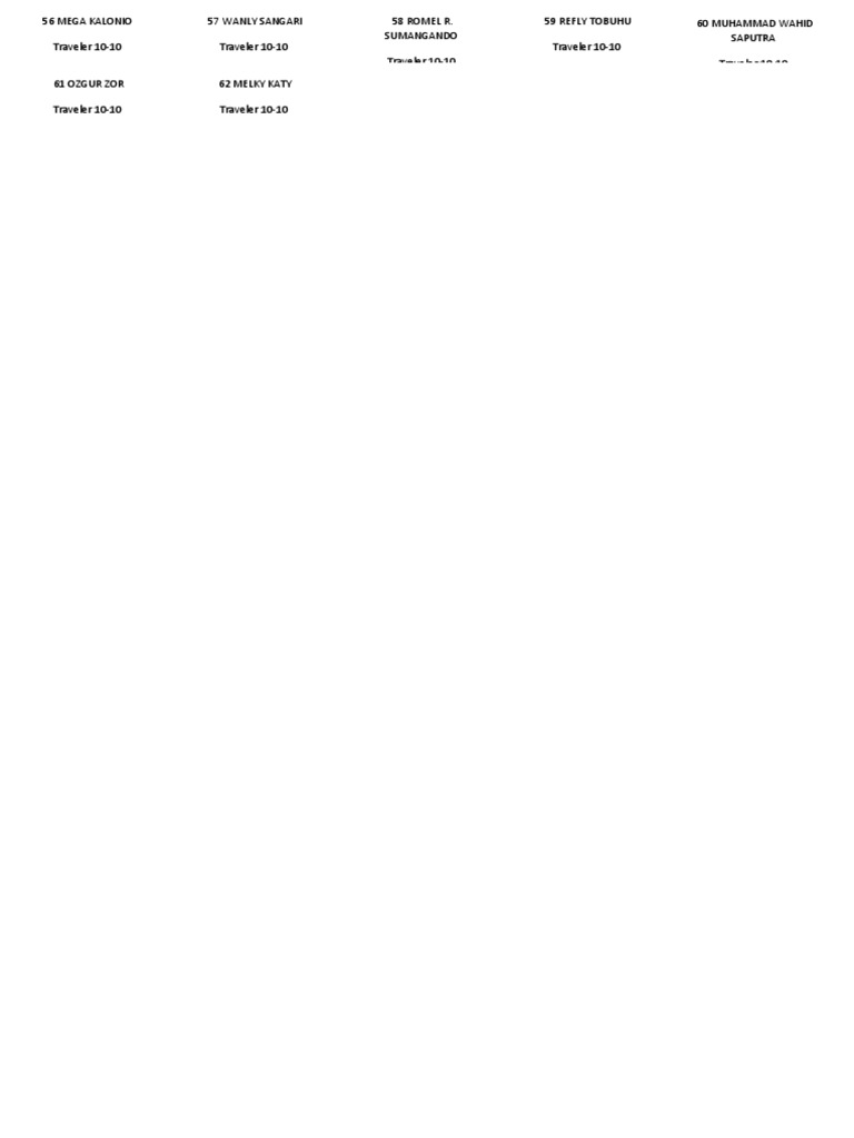 Print Label Swab 10 Oct 21 | PDF