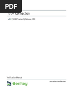AISC Prequalified Welded Joints Guide | PDF | Welding | Construction