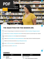 Understanding OBPPC V3.0 - UP FBO | PDF | Brand | Communication