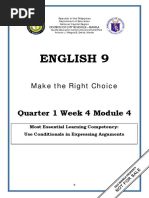 Poster Making Contest Mechanics | PDF | Art Media | Conservation And ...