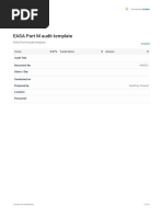 FAA Form 8100-9 | PDF