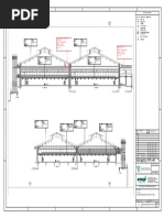 Fire Fighting System - P&ID | PDF