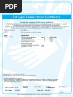 Pharmacy Risk Management Plan | PDF | Pharmacovigilance | Risk Management