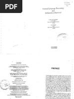 BCS515B | PDF | Artificial Intelligence | Intelligence (AI) & Semantics