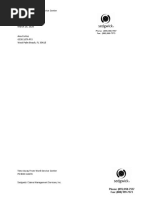 Target Leave of Absence Guidelines | PDF | Sick Leave | Parental Leave