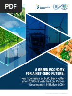 Excel 2021 in Practice - CH 1 Guided Project 1-3 | PDF | Microsoft ...