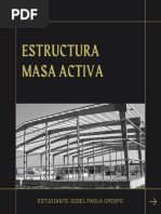 Diseño y Tipos de Losas Inclinadas | PDF | Viga (Estructura) | Hormigón