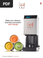 En 10021 | PDF | Specification (Technical Standard) | Calibration