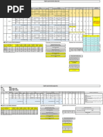 Private, Public and Voluntary Sectors in Sport | PDF | Policy | Economies