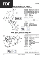 Hendrickson Tiremaxx Parts List | PDF | Electrical Connector | Axle