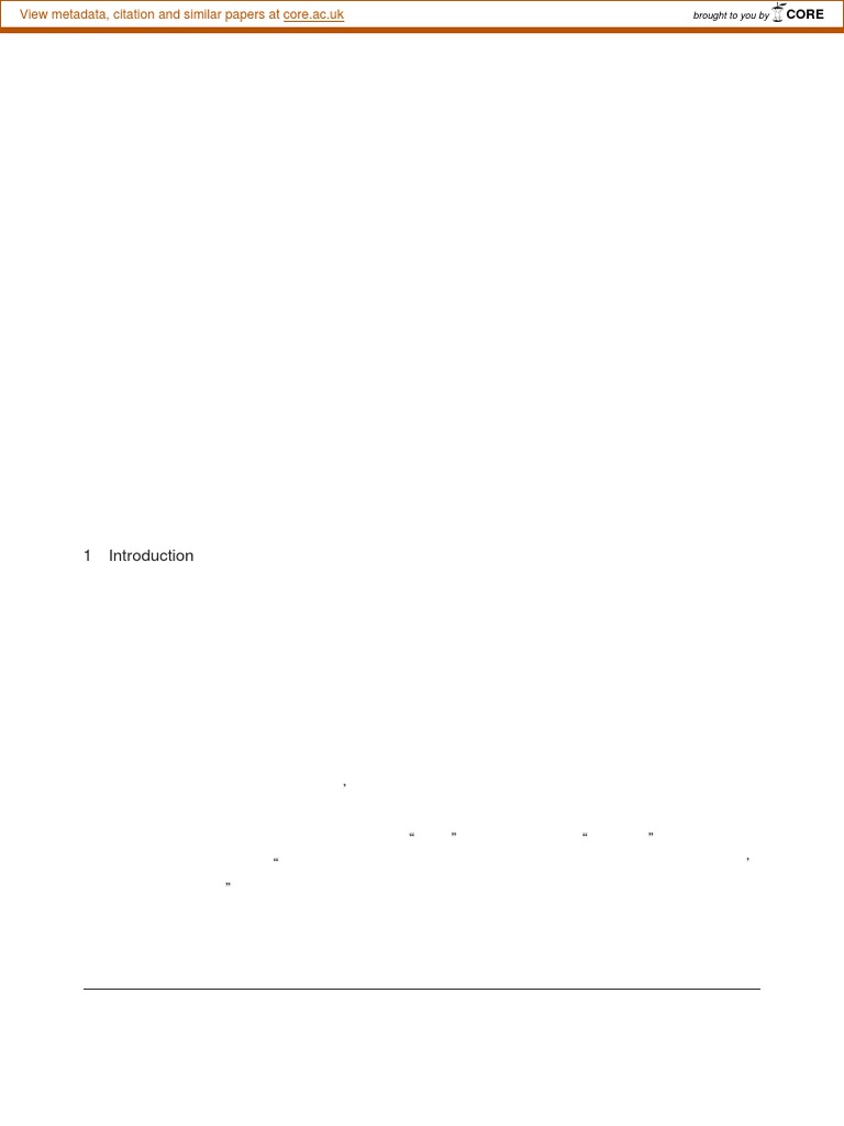 PAKIKISAMA: A Filipino Trait: Isamu SAITO | PDF | Adolescence | Friendship