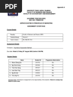 GPPB Resolution 05-2022: Online Subscription Procurement | PDF | Procurement | Application Software