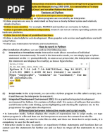 E Accts Easyweb Chettinad Chettinadadmin Homework 011018 9HCSC011018 PDF | PDF | Programming ...