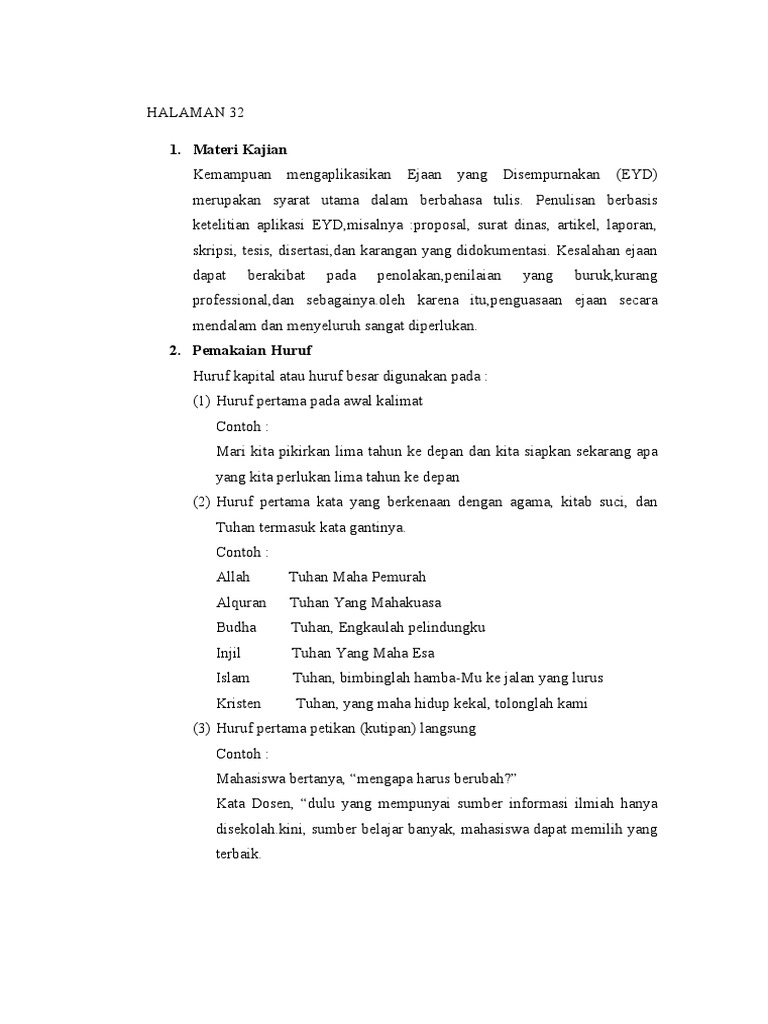 Resume PDF | PDF | Seni & Disiplin Bahasa