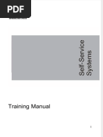 Brochure - Product - Glory RBG-100 - 2019 | PDF | Money | Business