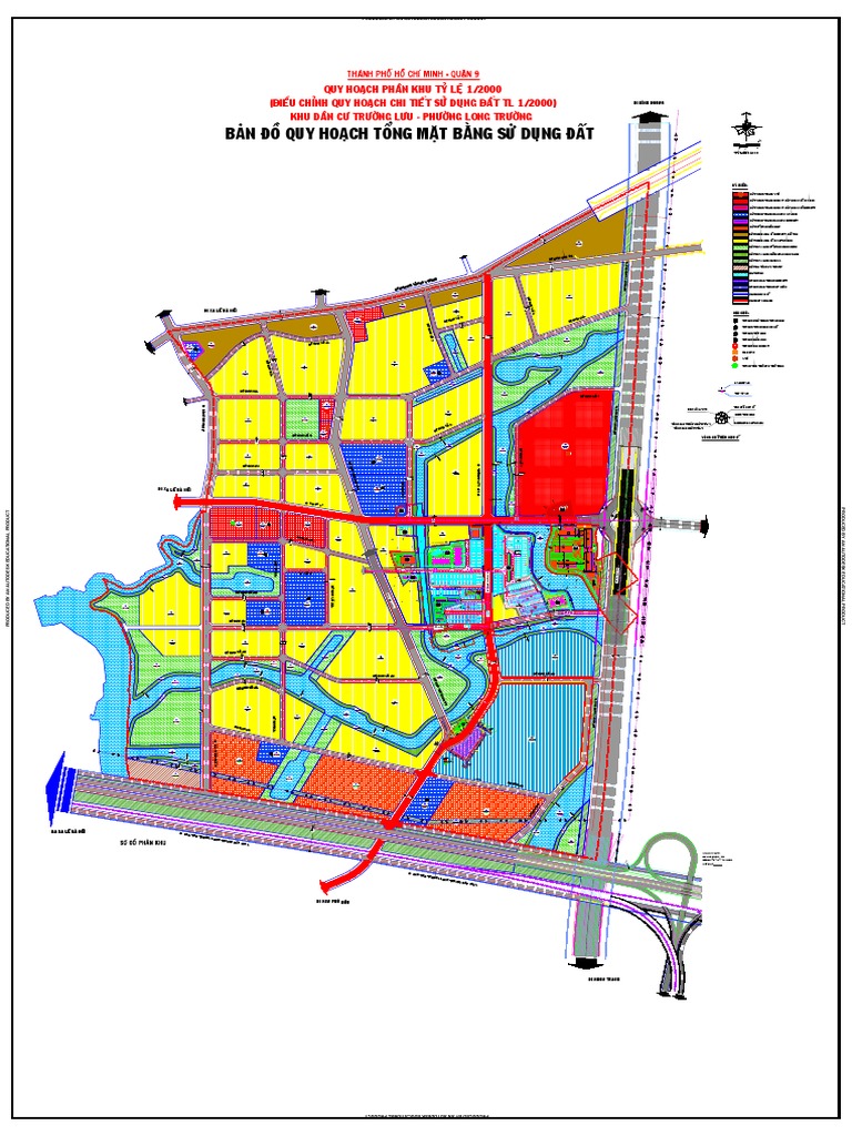 Produced by An Autodesk Educational Product: 4.0m 4.0m 4.0m 4.2m | PDF