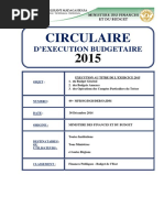 Fiscalité Au Gabon (Calcul de l'IRPP Et de l'IS) | PDF | Impôt sur le ...