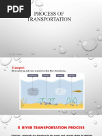 Traction in Geography - Google Search | PDF | Sedimentology | Geology