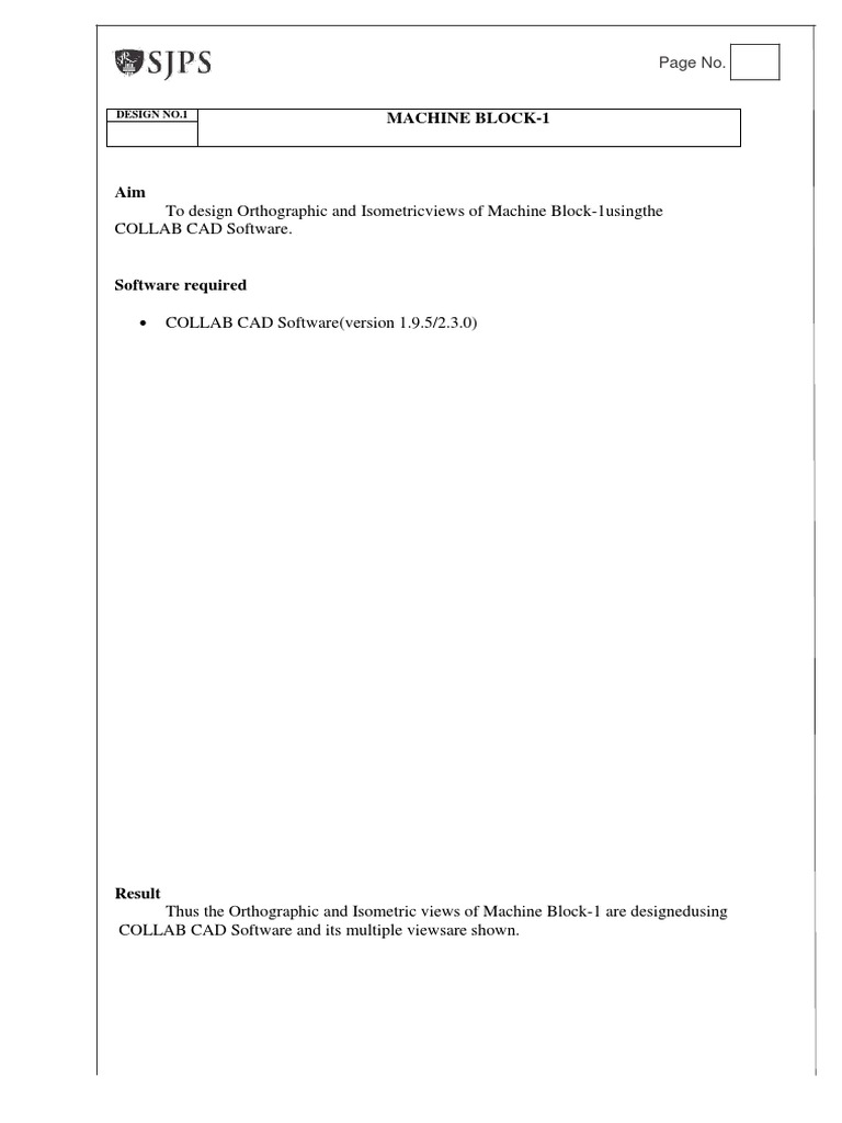 EG Project RHS JESWIN | PDF | Geometry | Computer Vision