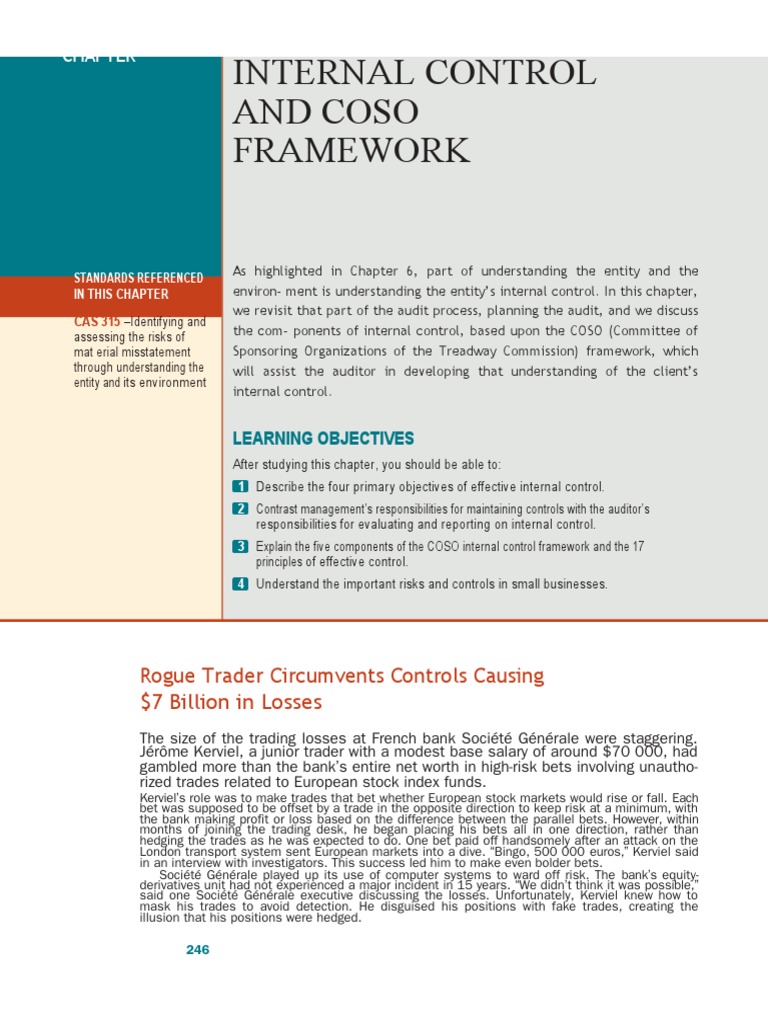 Auditing The Art and Science of Assurance Engagements by Alvin Arens Z ...