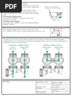 Toronto Clinical Neuropathy Scoring System | PDF | Peripheral ...