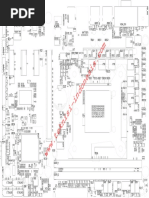 AM4 Pinout Diagram | PDF