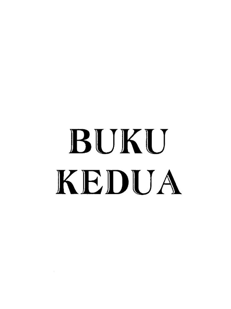 Zaadul Maad Bekal Menuju Ke Akhirat Buku 2 | PDF