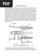 CQI-11 Plating System Assessment | PDF | Verification And Validation ...