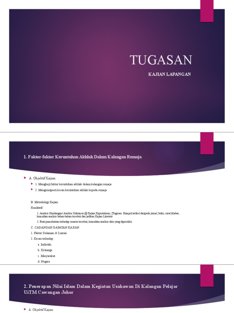 Ctu Group Assessment | PDF