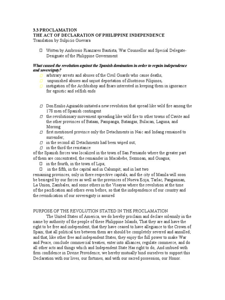 3-3-and-3-4-pdf-philippines