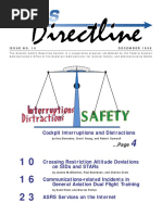 Drivers and Operators Induction Checklist | PDF | Personal Protective ...