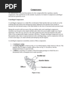 CQI-11 Plating System Assessment | PDF | Verification And Validation ...