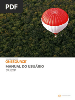 Instalação do Mastersaf Smart: Guia Completo | PDF | Microsoft Windows ...