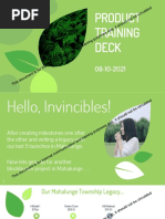 Map of MCB Quantico Facilities | PDF | Uniformed Services Of The United ...