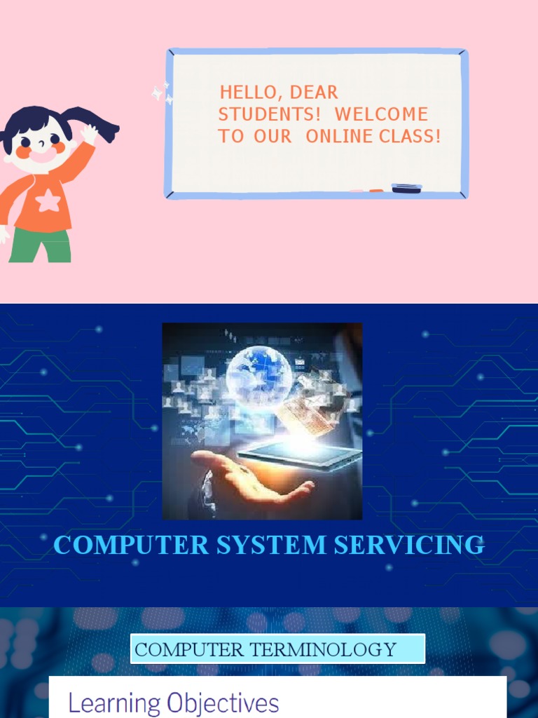 an-introduction-to-basic-computer-terminology-defining-common-terms