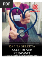 Panduan Login Aplikasi e-PPT PSIAP | PDF