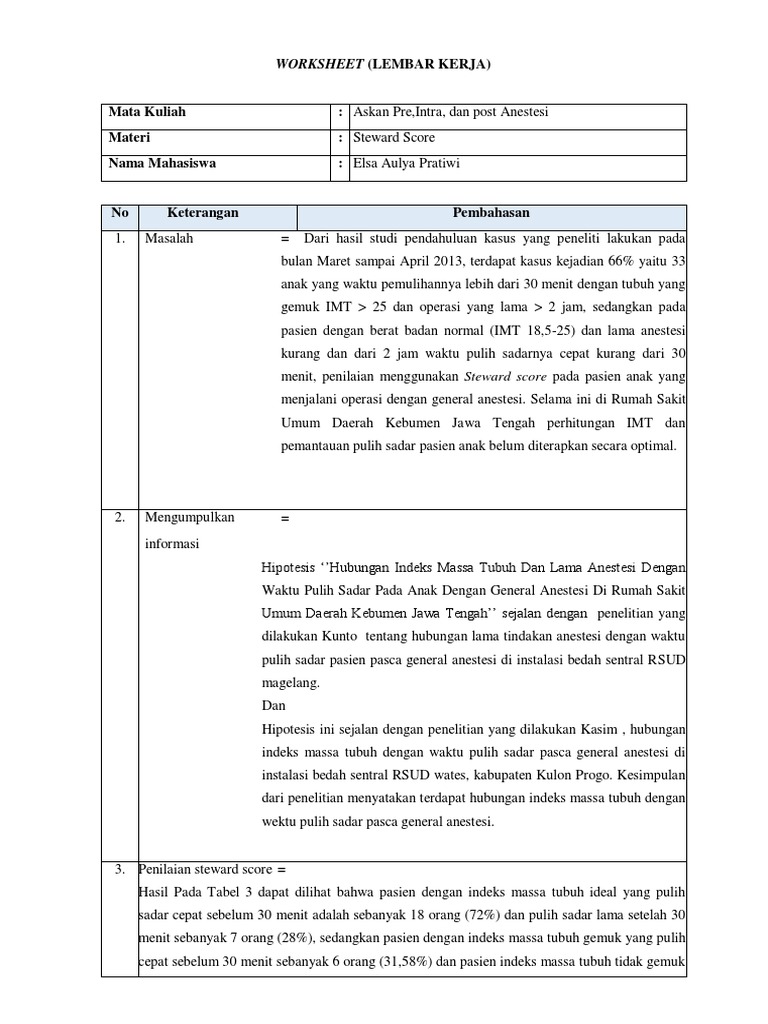 Ilovepdf Merged | PDF | Pengembangan Diri | Kesehatan Holistik