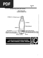 Hazard Classification of United States Military Explosives and ...