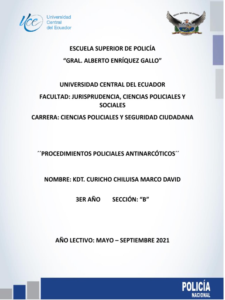 El Origen E Historia De Las Drogas Pdf Opio Drogas