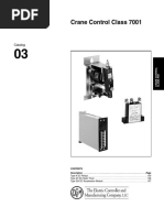 IEEE Conference Template 1 | PDF | Bracket | International System Of Units