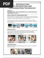 Computer Organization, Architecture and Machine Level Programming | PDF ...