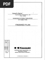 SFI Numbering - Full List | PDF | Crane (Machine) | Air Conditioning