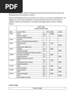 UIF Bank Form UI-2.8 Download | PDF | Banks | Insurance