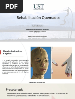 Proteus Ox-19 y Rickettsiosis | PDF | Organismos | Epidemiología