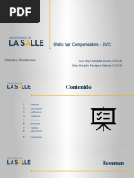 Codigos Ansi Protecciones Electricas | PDF | Relé | Energia electrica